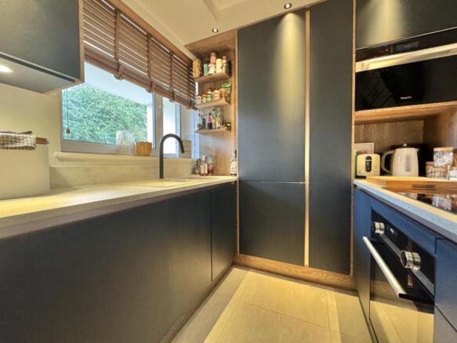 2 bedroom apartment for sale in Rosalind Court, Asgard Drive, Salford, Lancashire, M54TG, M5