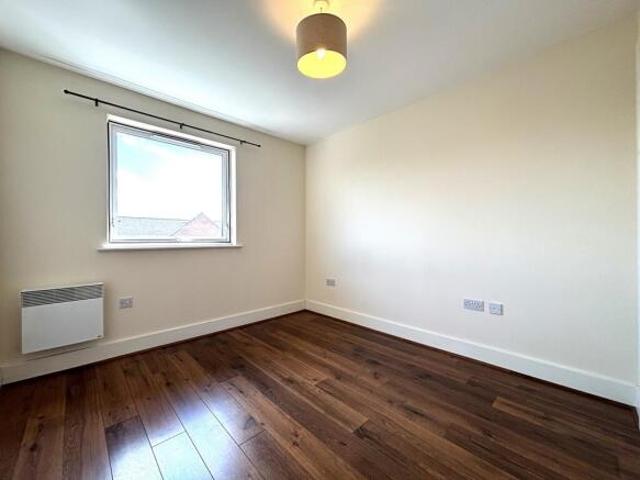 2 bedroom apartment for sale in Rose Street, Swindon, Wiltshire, SN2