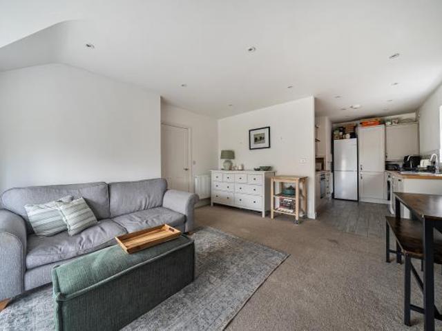 2 bedroom apartment for sale in Rowles Close, Kennington, Oxford, OX1