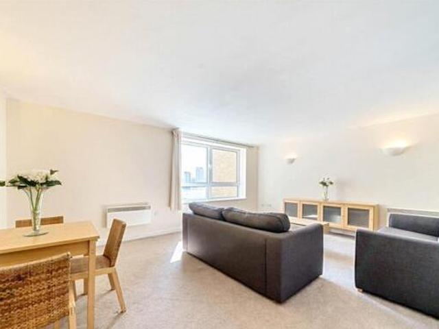 2 Bedroom Apartment For Sale In Rotherhithe Street