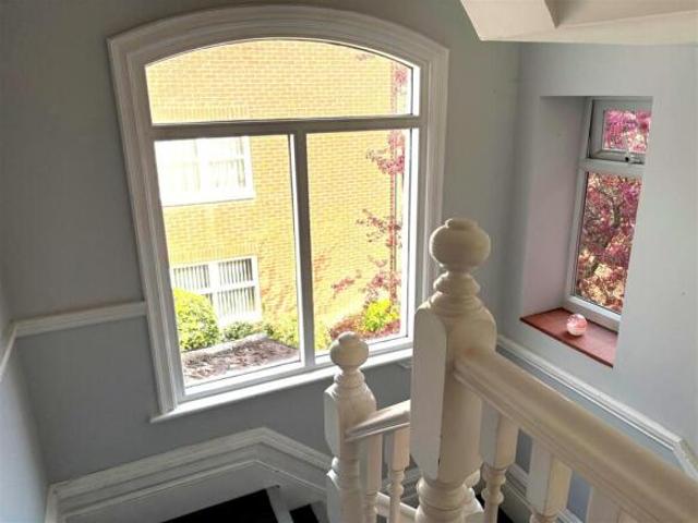 2 bedroom apartment for sale in Rothsay Road, Bedford, MK40