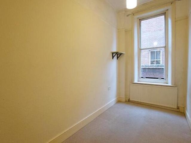 2 bedroom apartment for sale in Rothsay Road | Bedford | Beds | MK40 | scope to upgrade, MK40