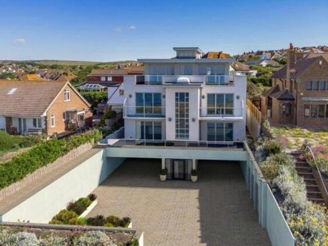 2 Bedroom Apartment For Sale In Rottingdean