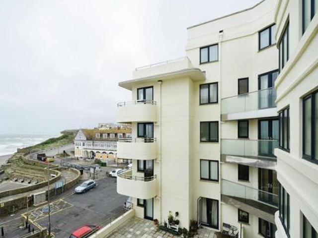 2 Bedroom Apartment For Sale In Rottingdean