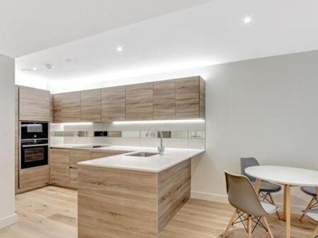 2 Bedroom Apartment For Sale In Royal Arsenal Riverside