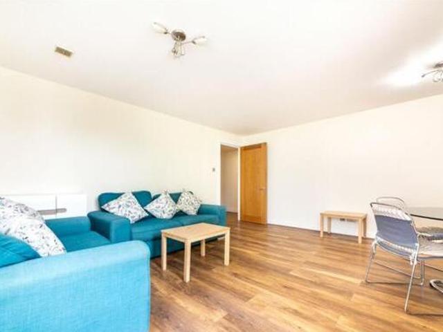 2 Bedroom Apartment For Sale In Royal Docks, London