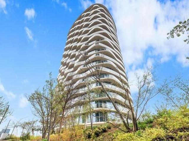 2 Bedroom Apartment For Sale In Royal Docks, London