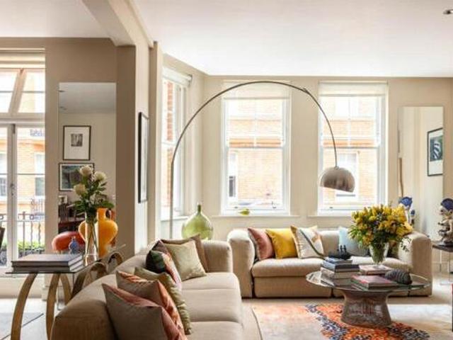 2 Bedroom Apartment For Sale In Royal Hospital Road, Chelsea