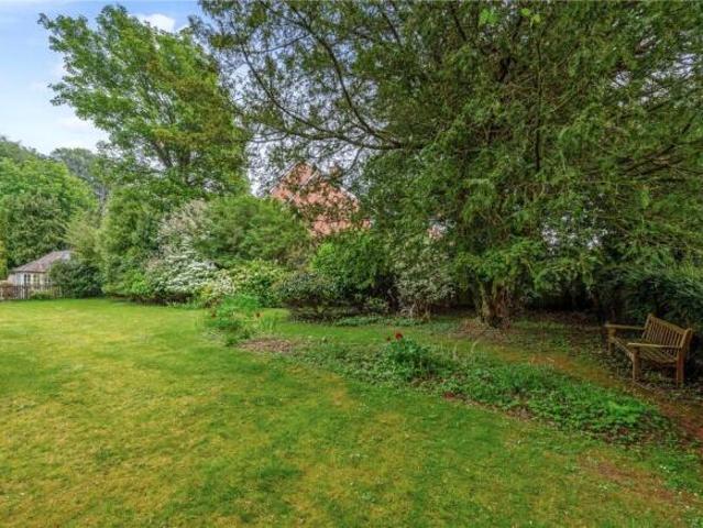2 bedroom apartment for sale in Royal Winchester Mews, Chilbolton Avenue, Winchester, SO22
