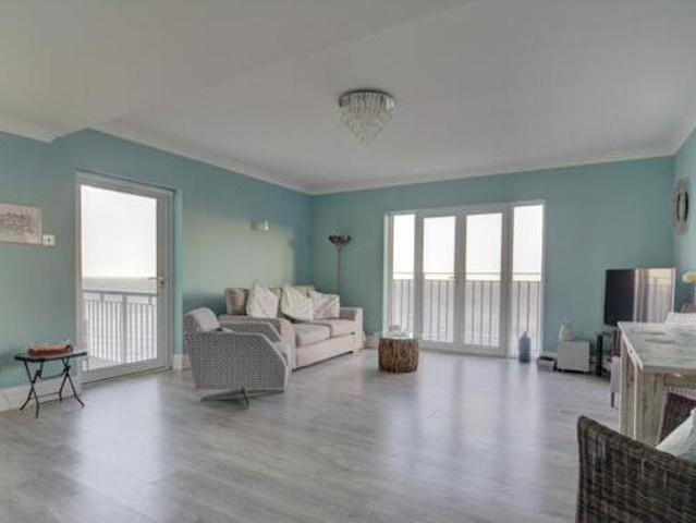 2 Bedroom Apartment For Sale In St Margarets Bay