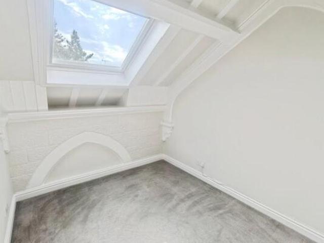 2 bedroom apartment for sale in St Marys Court, Worcester, WR1