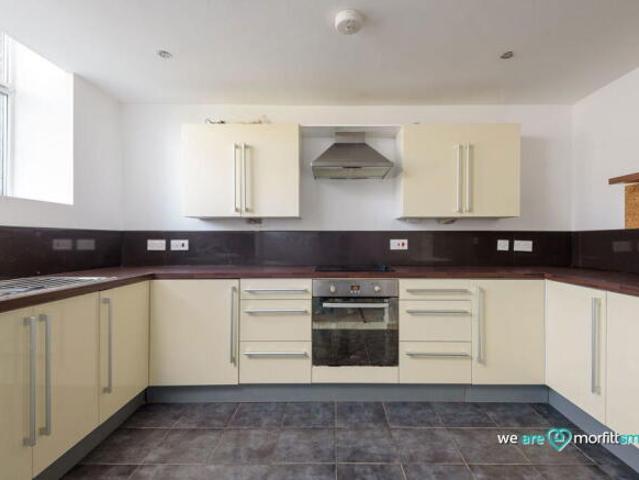 2 bedroom apartment for sale in St Marys Lofts, Burgoyne Road, Walkley, S6 3QF, S6