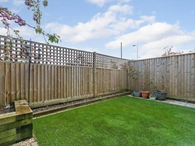2 bedroom apartment for sale in St. Matthews Road, Winchester, SO22