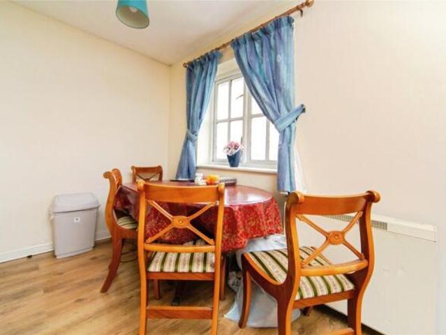 2 bedroom apartment for sale in St Andrew Street, Liverpool, Merseyside, L3