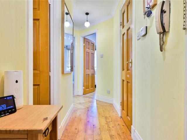 2 bedroom apartment for sale in St Andrews Square, Glasgow, G1