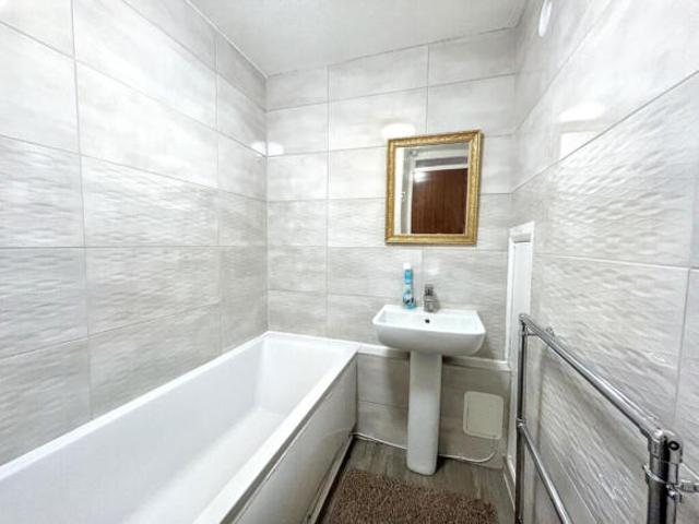 2 bedroom apartment for sale in St. Ann's Close, Newcastle upon, Tyne and Wear, NE1 2QJ, NE1