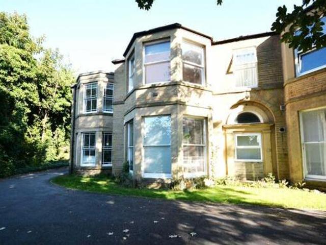 2 Bedroom Apartment For Sale In St. Anns Lane, Leeds