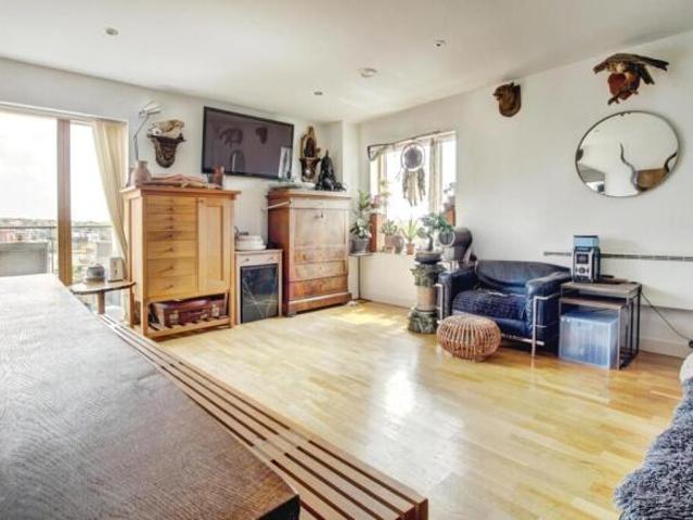 2 bedroom apartment for sale in St Anns Quay, Quayside, Newcastle Upon Tyne, NE1