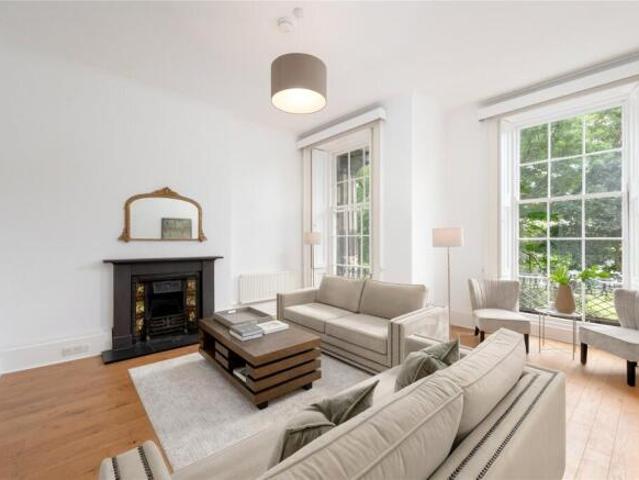 2 bedroom apartment for sale in St. Bernards Crescent, Edinburgh, Midlothian, EH4