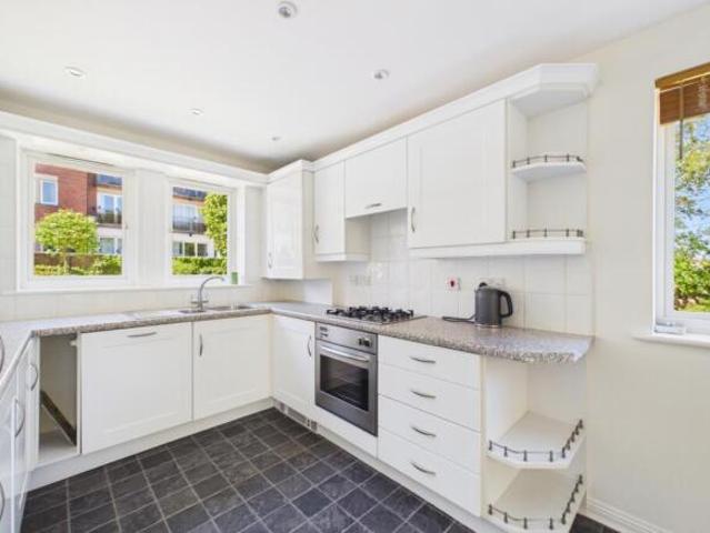 2 bedroom apartment for sale in St. Chads Wharf, York, North Yorkshire, YO23 1LX, YO23