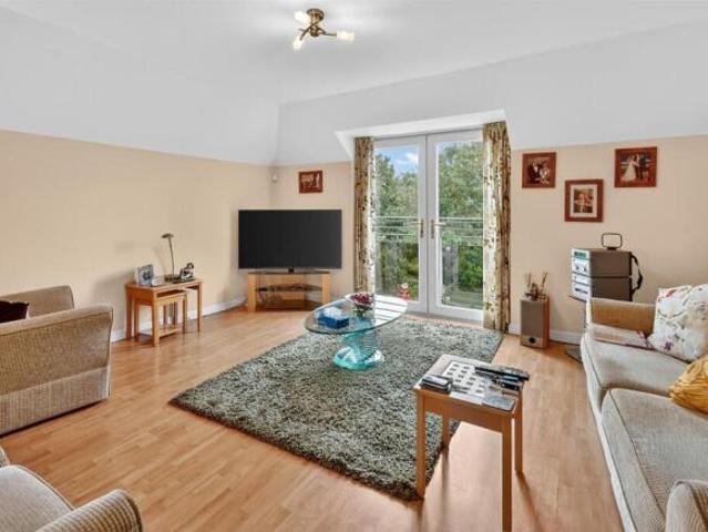 2 bedroom apartment for sale in St Chads Wharf, York, YO23