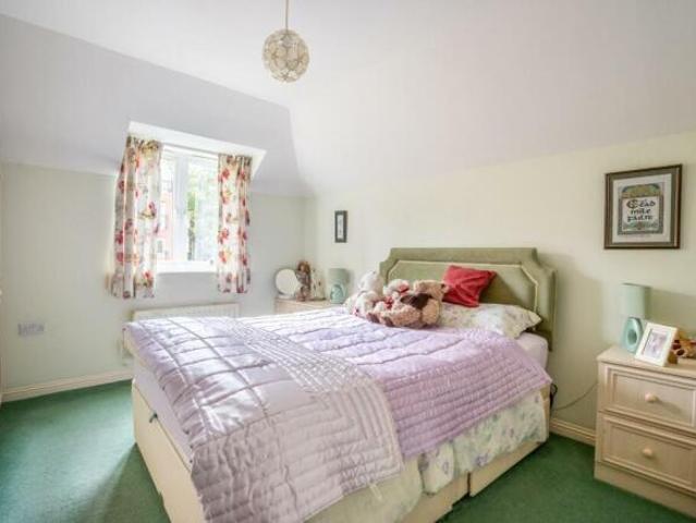 2 bedroom apartment for sale in St. Chads Wharf, York, YO23