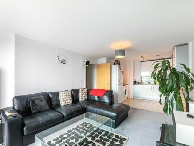 2 Bedroom Apartment For Sale In St George Wharf