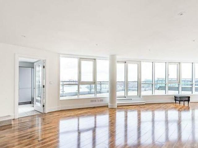 2 Bedroom Apartment For Sale In St George Wharf
