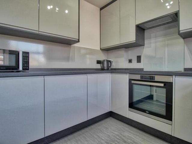 2 bedroom apartment for sale in St. Georges Lane North, Worcester, WR1