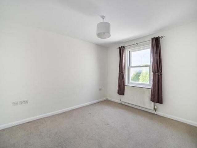 2 bedroom apartment for sale in St. Georges Street, Cheltenham, Gloucestershire, GL50