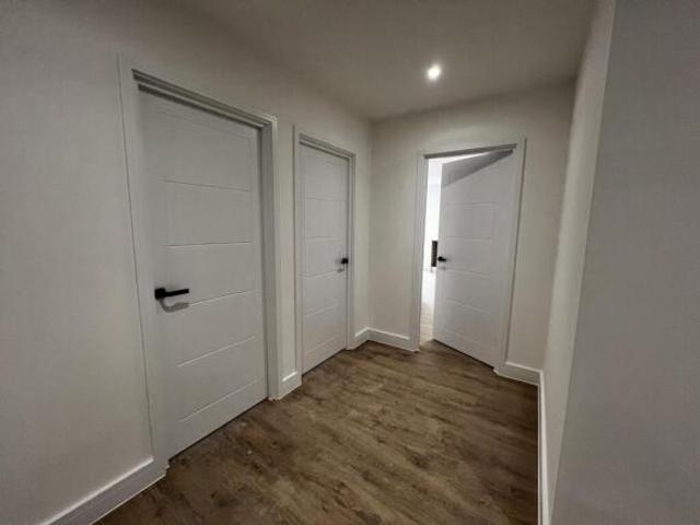 2 bedroom apartment for sale in St George's Place, Canterbury, CT1