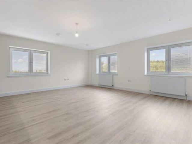 2 bedroom apartment for sale in St James Apartments, Hairmyres, Flat 2, EAST KILBRIDE, G74