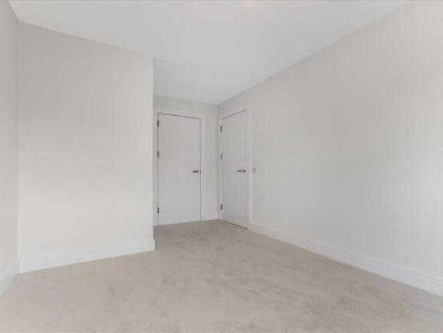 2 bedroom apartment for sale in St James Apartments, Hairmyres, Flat 7, EAST KILBRIDE, G74