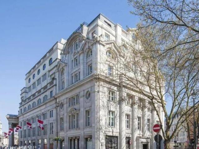 2 Bedroom Apartment For Sale In St James´s