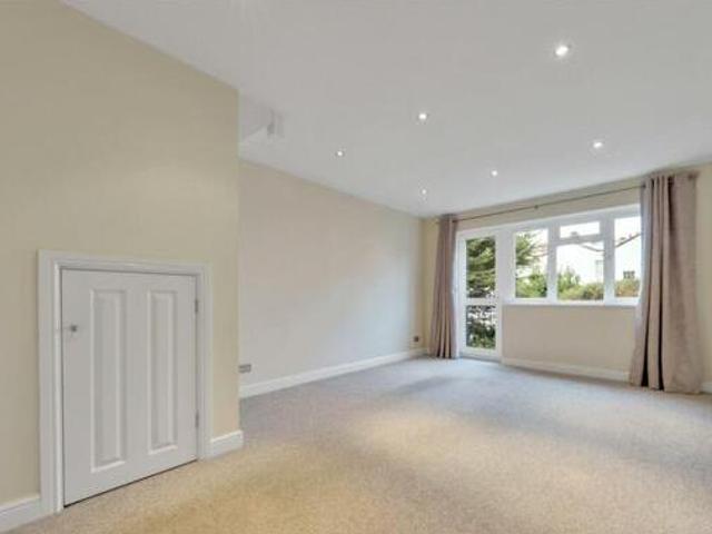 2 Bedroom Apartment For Sale In St John´s Wood, London
