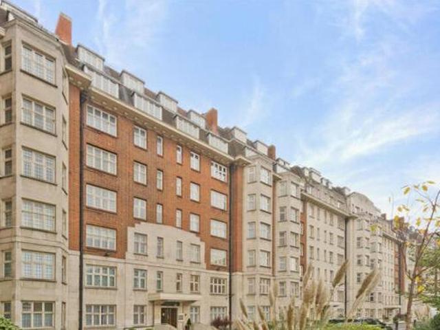 2 Bedroom Apartment For Sale In St John´s Wood