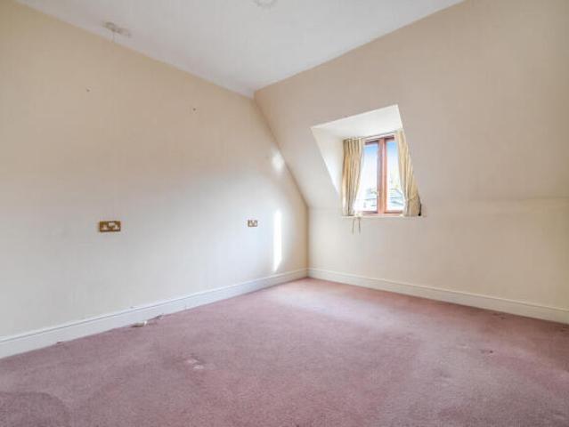 2 bedroom apartment for sale in St. Johns Road, Bathwick, Bath, Somerset, BA2