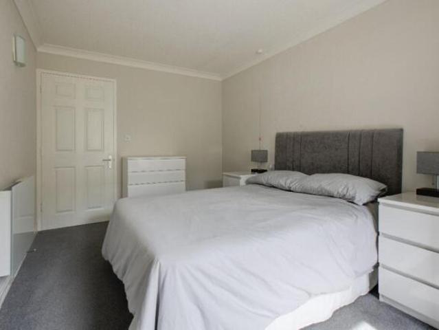 2 bedroom apartment for sale in St. Leonards Court, Alfred Street, Lancaster, LA1
