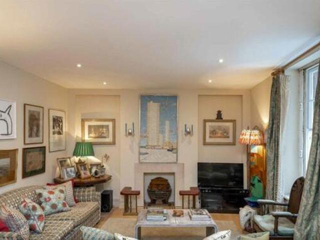 2 Bedroom Apartment For Sale In St Loo Avenue, Chelsea