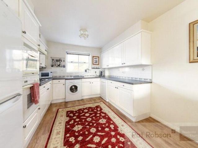 2 bedroom apartment for sale in St. Peters Wharf, St Peters Basin, Newcastle Upon Tyne, NE6
