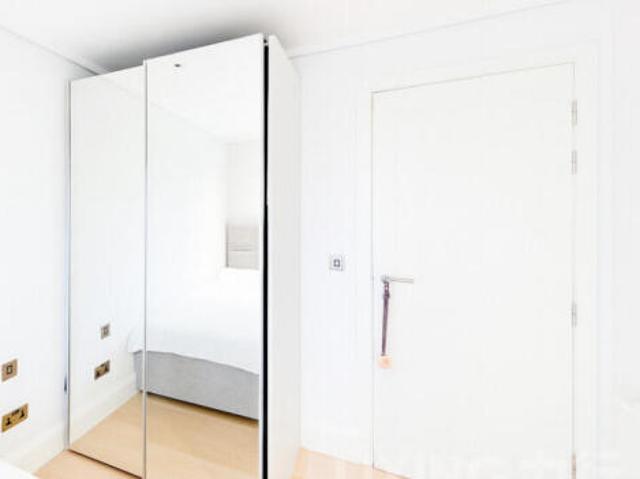 2 bedroom apartment for sale in St. Stephens Gardens, Westminster, W2