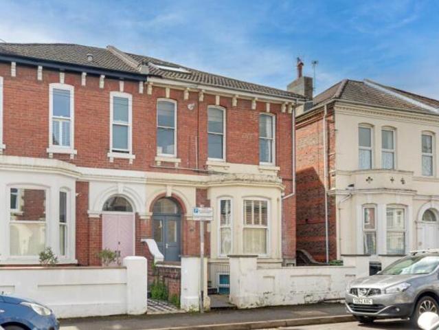 2 bedroom apartment for sale in St Ursula Grove, Southsea, PO5