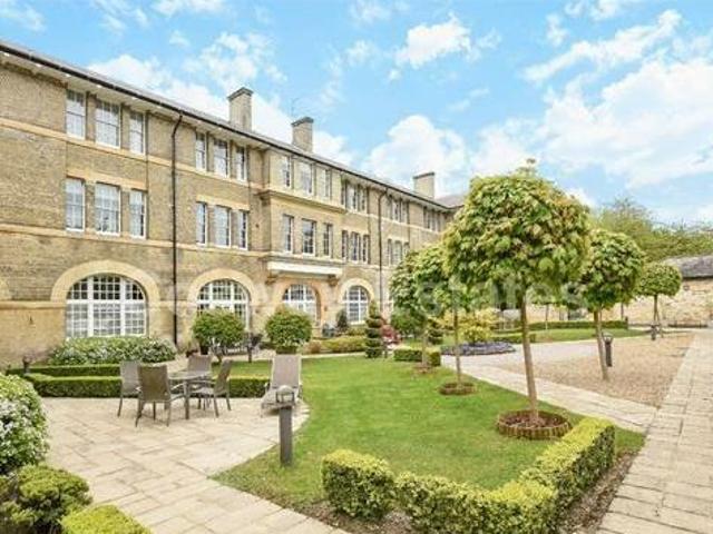 2 Bedroom Apartment For Sale In St Vincents Lane