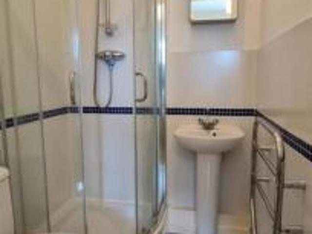 2 bedroom apartment for sale in Stamer House, Penkhull, ST4