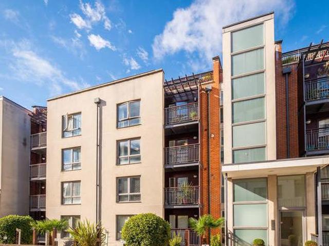 2 bedroom apartment for sale in Standard Hill Nottingham NG1