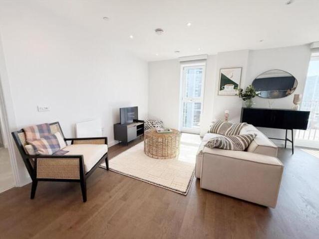 2 bedroom apartment for sale in Stanley St, Manchester, M3