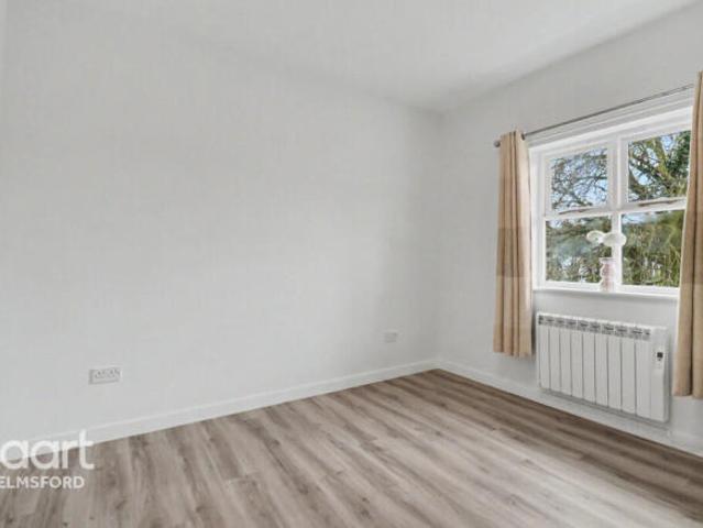 2 bedroom apartment for sale in Stapleford Close, Chelmsford, CM2