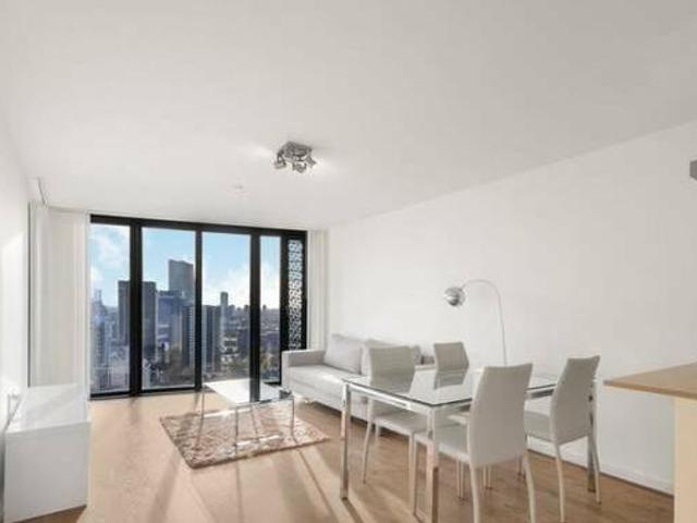 2 bedroom apartment for sale in Station Street London E15