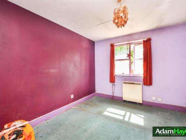 2 bedroom apartment for sale in Stevenson Close, High Barnet, EN5