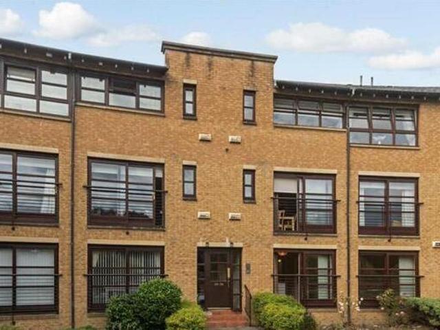 2 Bedroom Apartment For Sale In Stewartfield